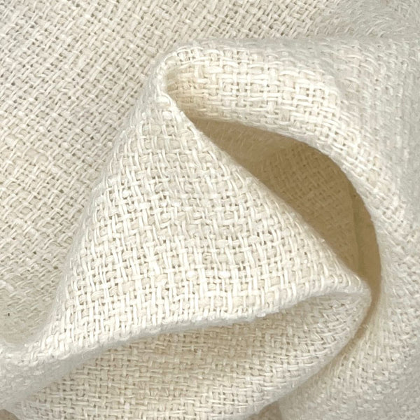 Drama Sample Luxury Fabrics by the Yard - Looms by Solé